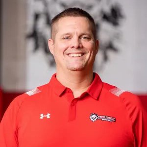 Varsity Team Roster - The Rock School Hoops